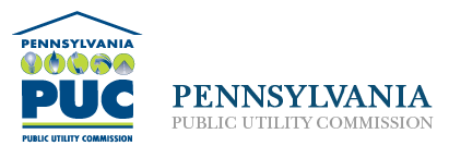 Sunoco wants to settle the case with the PUC’s Bureau of Investigation ...