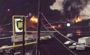 Lessons from the Queeny/Corinthos explosion in Marcus Hook – Dragonpipe ...