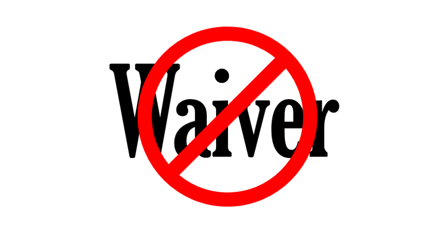 Sunoco wants a waiver to continue constructing Mariner East ...