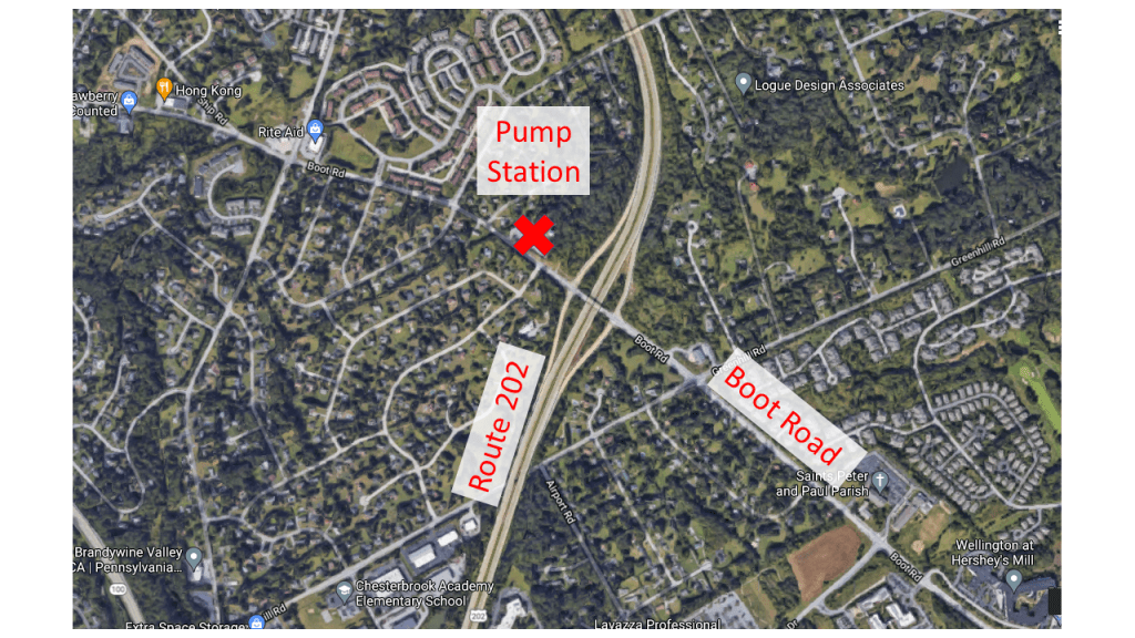 The Boot Road leak: a lesson in emergency-response failure – Dragonpipe ...